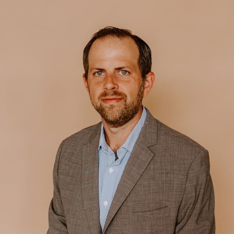 Network with CBTS at Channel Partners 2024